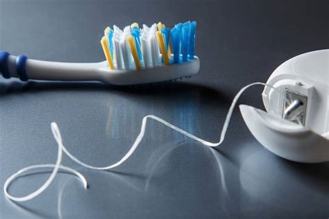 Cómo usar el hilo dental ViardenLab