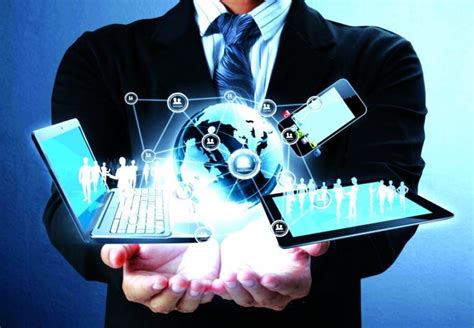 Pontos Positivos E Negativos Da Tecnologia Para A Sociedade Atual