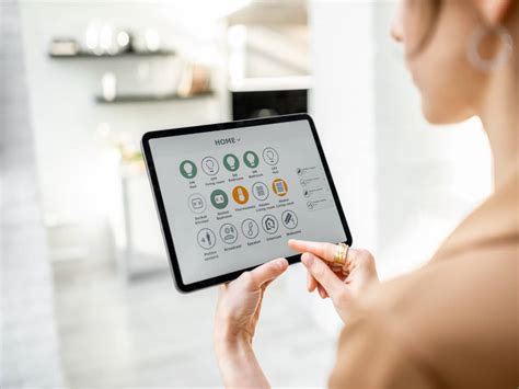 Wajib Punya 10 Alat Elektronik Rumah Tangga Ini Bikin Hidup Makin Mudah