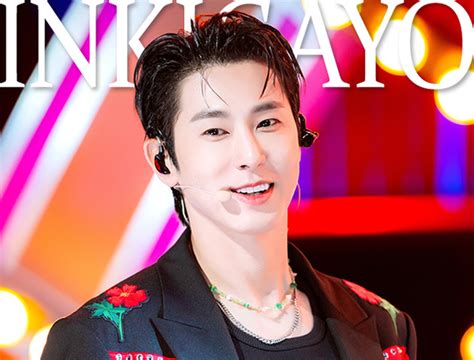 Comeback 유노윤호 U KNOW Spotlight Vuja De 현장포토 SBS