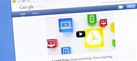 Use The Google Docs Viewer To Open And View Most Documents Online