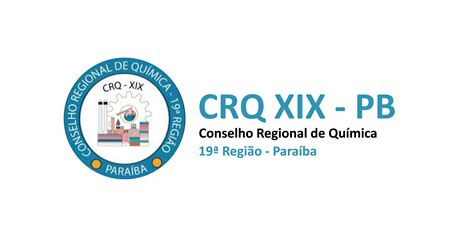 Concurso CRQ XIX vagas de níveis médio e técnico