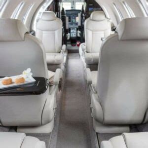 2014 Cessna Citation CJ4 Private Jet SOLD AvPay