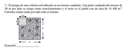 Ayudenme Por Favor Es Para Hoy Brainly Lat