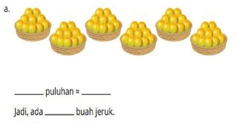 Kunci Jawaban Matematika Kelas 2 SD Halaman 218 219 220 221 222