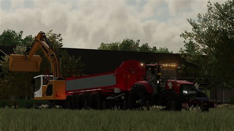 John Deere Fs Mods Kingmods The Best Porn Website