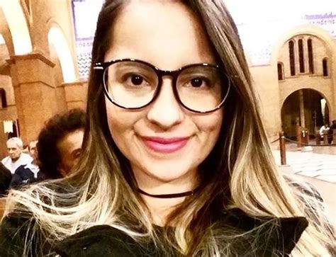 Análise de uma peça prática da OAB nota 5 Blog Exame de Ordem