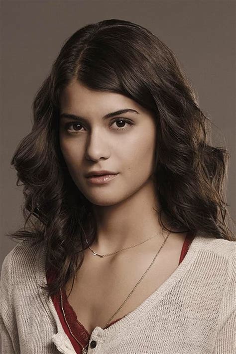 Sofia Black D Elia The Movie Database Tmdb