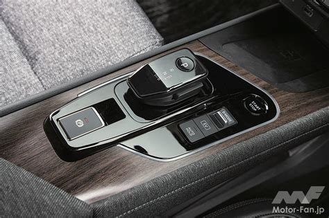 欧州コンパクトに匹敵する上質さと完成度日産ノートオーラ最新コンパクトカー 車種別解説 Motor Fan モーターファン