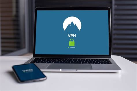 Cómo elegir la mejor VPN para nuestros dispositivos MundoNet