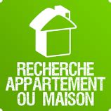 S Inscrire Pour Recherche Appartement Ou Maison Ventana Blog