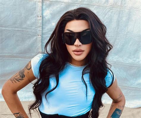 Jornal Correio Pabllo Vittar protesta contra prisão de mulher