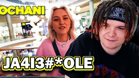 MULTI OGLĄDA NOWY ODCINEK GENZIE ZMIANA OUTFITU EKIPOWICZÓW YouTube