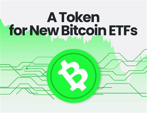 Btc Eth E Xrp Ecco Perch Il Valore Delle Crypto Crollato Nelle