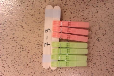 Rekenspellen Erbij En Erafsommen Math Addition Addition And