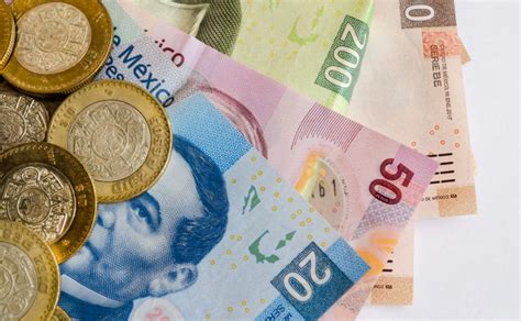 Tarjeta Bienestar Cuánto cobran de comisión los bancos por retirar