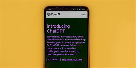 6 Ways To Utilize ChatGPT For Data Analysis ChatGPT Global News