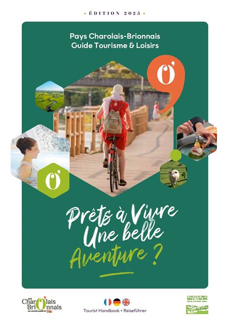 Calam O Guide Pratique