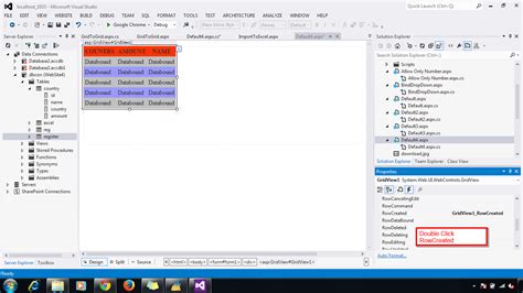 gridview column hide or remove in asp c ~ screenshotsdrizzles