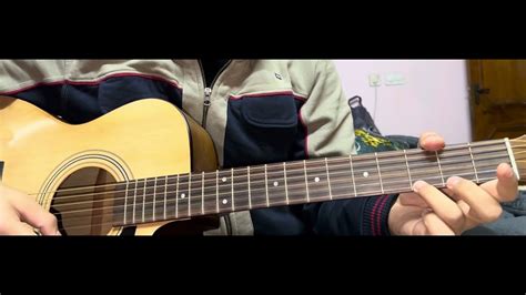 Learn How To Play Guitar For Beginners Easy Steps To Learn Guitar
