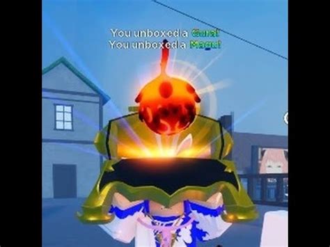 Can You Get A TORI Or MOCHI From 35 LEGENDARY CHEST Opening 35