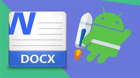 Como ABRIR ARQUIVOS DOCX No ANDROID Via Google Drive YouTube