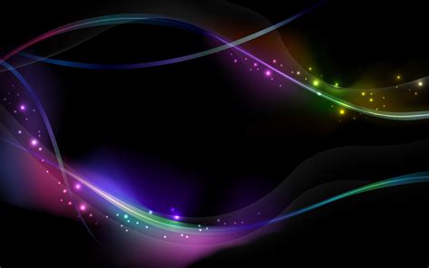 Colorful Abstract Wallpapers HD PixelsTalk Net