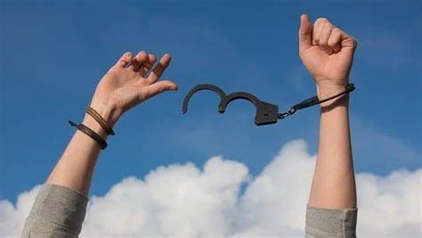 Claves Para Evitar La Dependencia Emocional Psicolog A