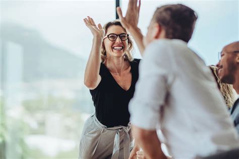 Leadership That Is Sustainable Verus Global