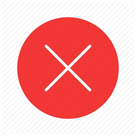 Close Button Icon At Vectorified Collection Of Close Button Icon