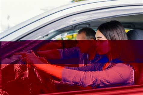 Aula de Carro para Iniciantes CFC NOVA VENEZA Auto Escola em São Paulo