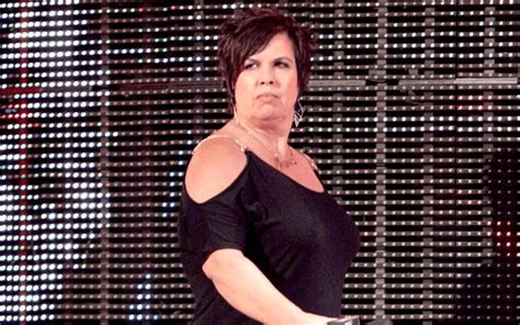 Vickie Telegraph