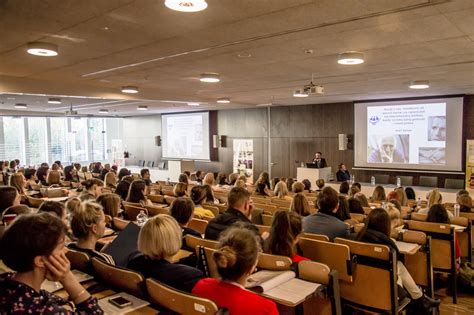 Konferencja Osoby Z Chorobami Rzadkimi Leczenie Rehabilitacja