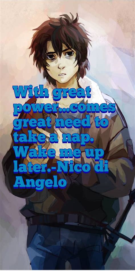 Percy Jackson Hoo Percy Pjo Hd Phone Wallpaper Peakpx