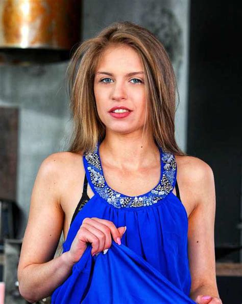 Bonnie Dolce Exploring The Sweet Life Of The Famous Model And Adult Actress