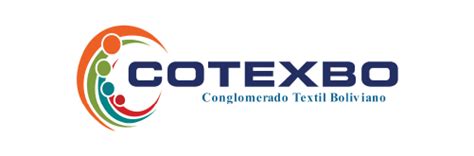 Listado De Expositores Expotextil Per Digital