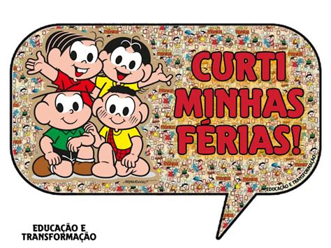 A Arte De Educar Plaquinhas Volta S Aulas