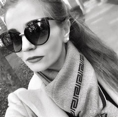 丽塔·法尔托亚诺rita Faltoyano，业界知名双馨女演员简介及照片 知乎
