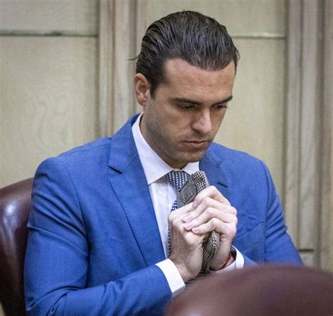Pablo Lyle quién es el actor mexicano y por qué su juicio y condena