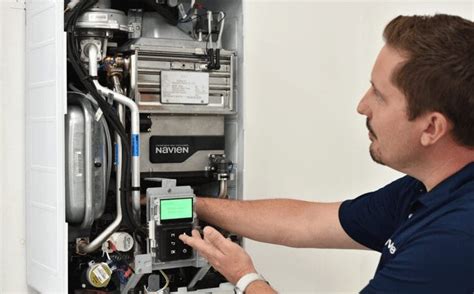How Much Are Boiler Repair Costs In Letsgo Tnt Gas