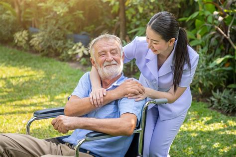 Adult Nursing Relationship Resources Support And Information