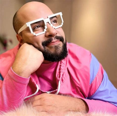 Tiago Abravanel Antes E Depois Fotos Do Brother Antes Do BBB 22