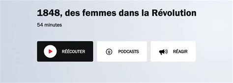 Ce Que J Ai Appris Lelivrescolaire Fr