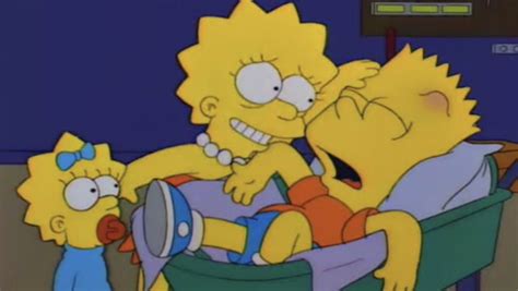10 Worst Things Lisa Simpson Has Ever Done Page 3