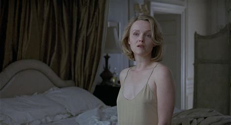 Miranda Richardson Sex Pictures Pass