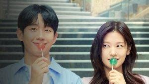 Nonton Drakor Love Next Door Episode 15 Sub Indo Tribun Timur