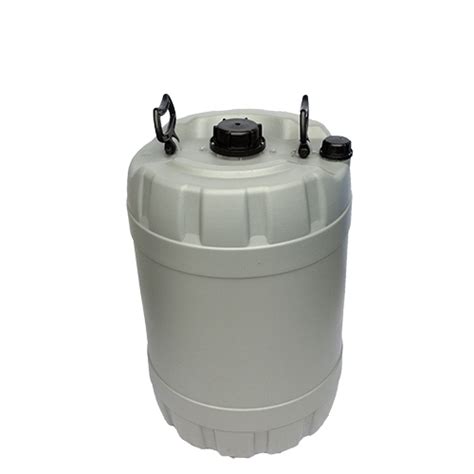 Narrow Mouth Jerry Can Manufacturer In Mumbai Supplier In Maharashtra