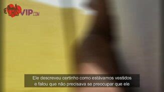 Casal é flagrado fazendo sexo dentro da ag Porno Tarado