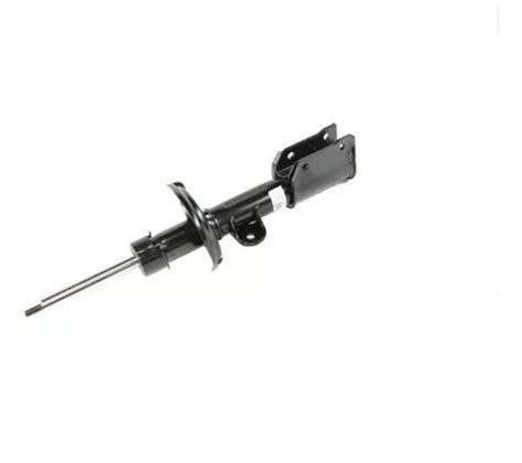 Amortiguador Delantero Derecho Jeep Compass Env O Gratis
