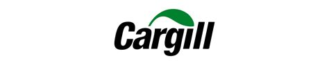 Logo Cargill Valor Histria Png Vector Sexiz Pix The Best Porn Website